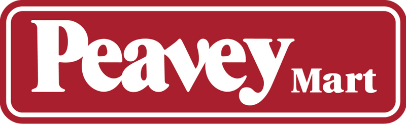 Peavey Mart Announces Reopening of Four Alberta Stores in Fall 2025